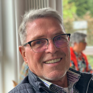 EGV Rodenbach – Unterwegs zu Gott und den Menschen